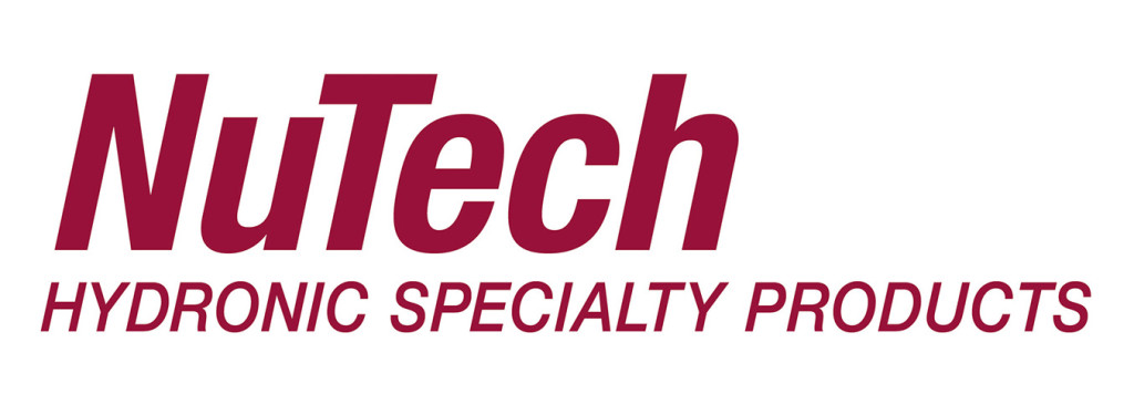 Products and Services – Incon Engineering Services